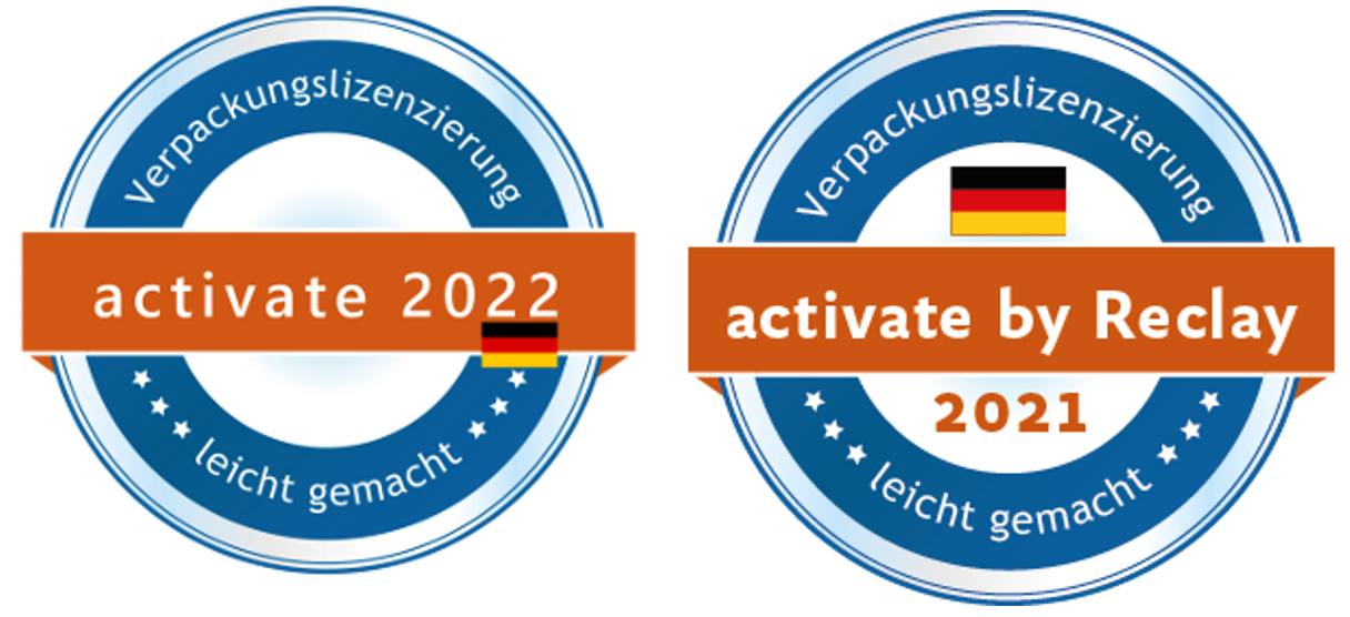 ABOUT KIMONDO WATCHES - Kimondo Watches