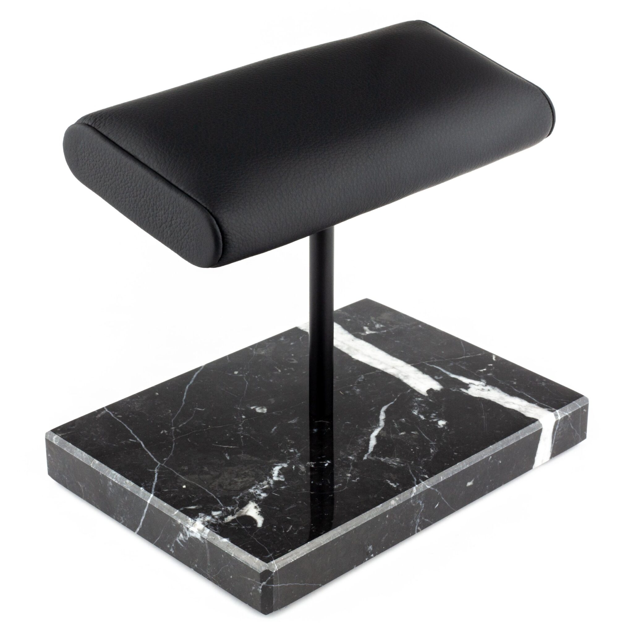 THE WATCH STAND DUO BLACK Kimondo Watches the-watch-stand-duo-black-kimondo-watches